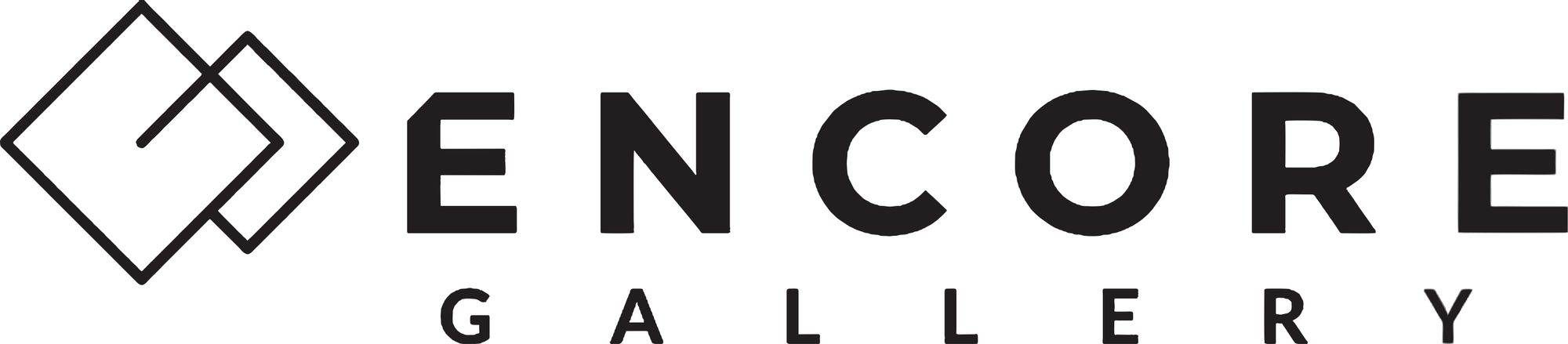 Home [www.powerhousesmart.com]