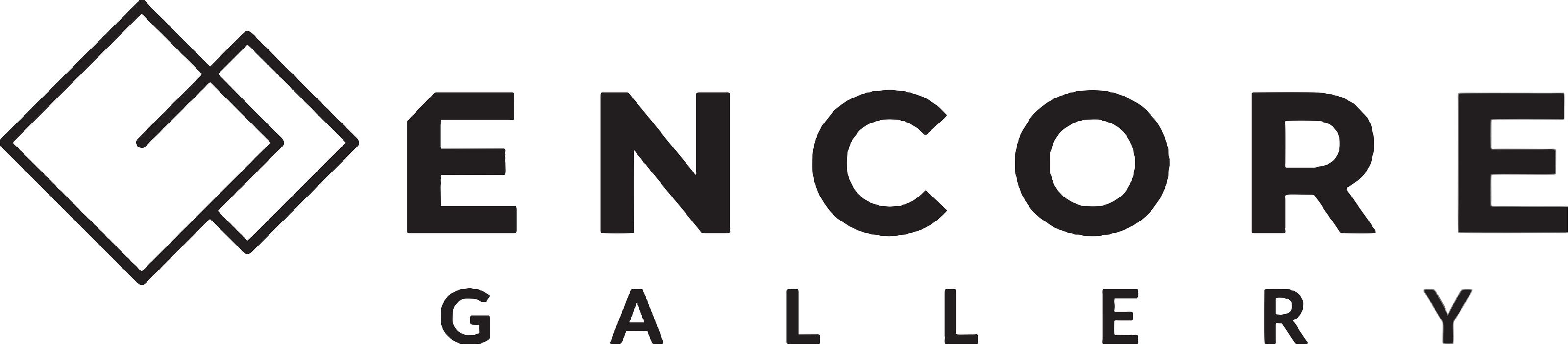 Home [www.powerhousesmart.com]