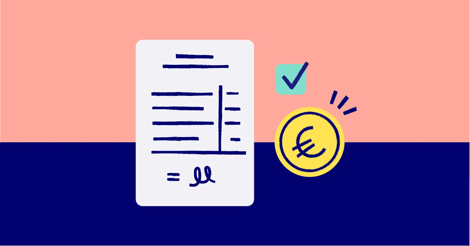 Facture rectificative : qu’est-ce que c’est et comment la faire