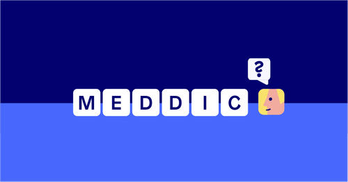 Méthode MEDDIC : qu’est-ce que c’est et comment l’utiliser