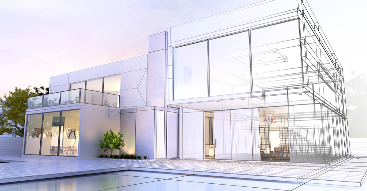 The Top 10 Hottest Home Building Trends | Natale Builders