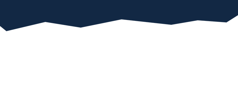 Ownprint - Print on Demand Jewelry & Accessories