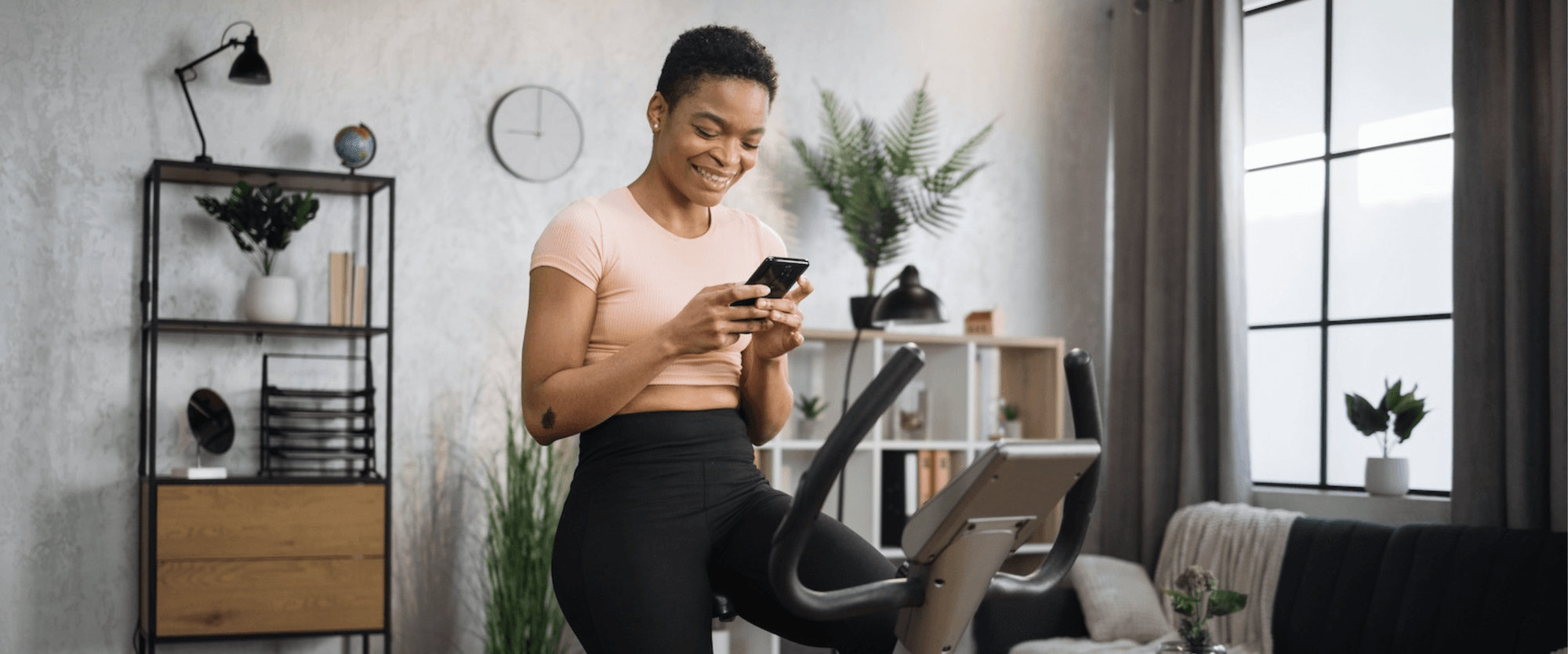 How much does online personal training cost? - 9 minutes