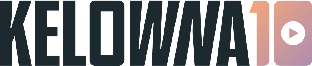 Pattison Media | Western-based Radio, Television, and Digital