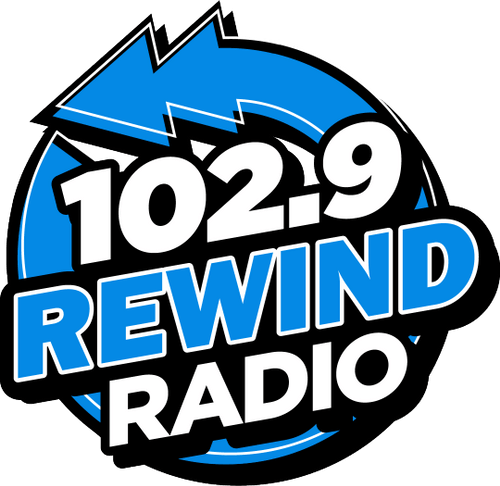 Pattison Media | Radio Stations - 102.9 REWIND Radio