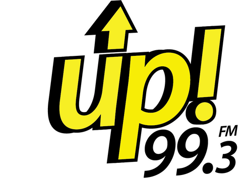 Pattison Media | Radio Stations - UP! 99.3
