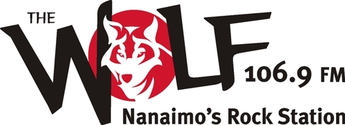 Pattison Media | Radio Stations - 106.9 The Wolf