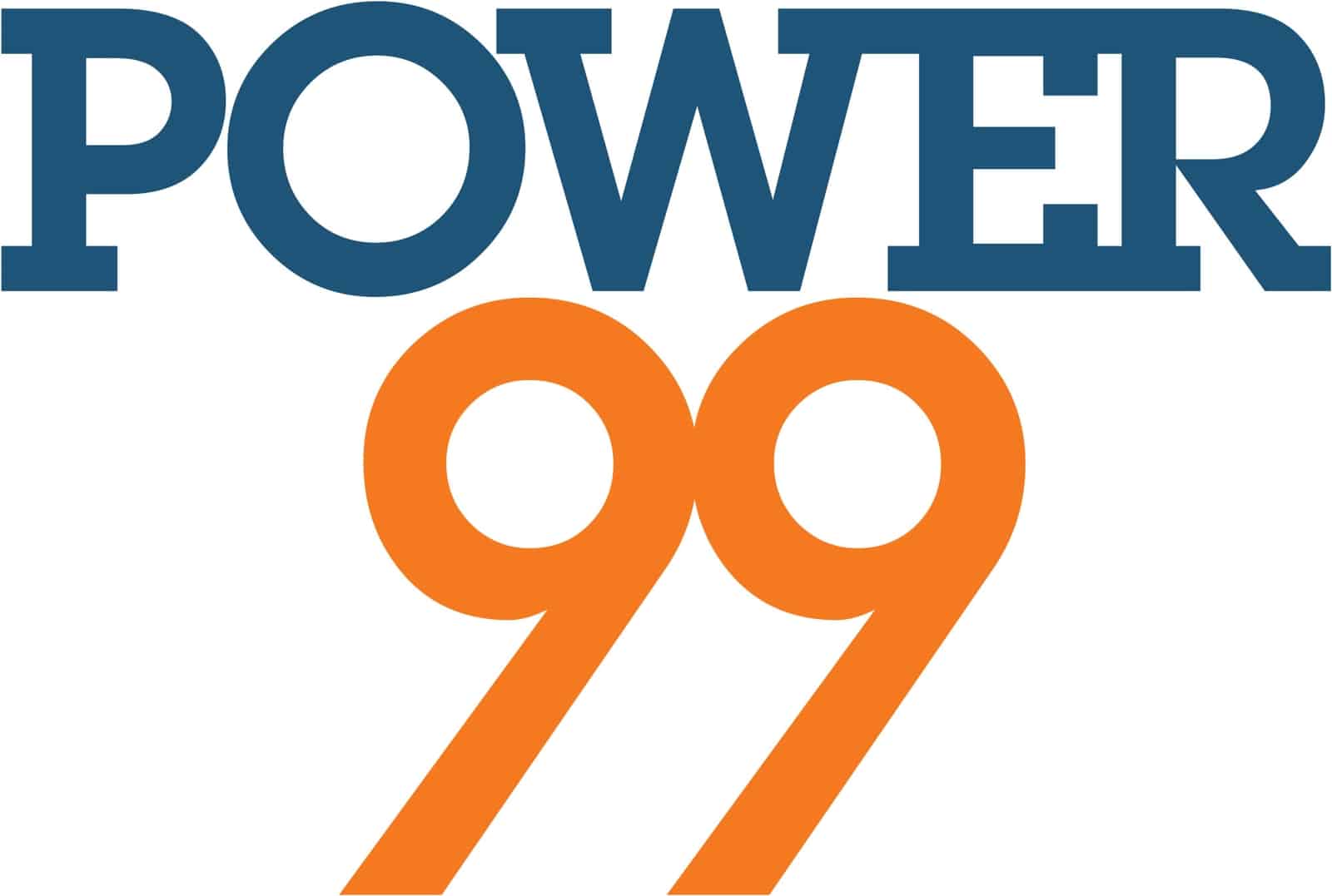 Pattison Media | Radio Stations - Power 99 FM