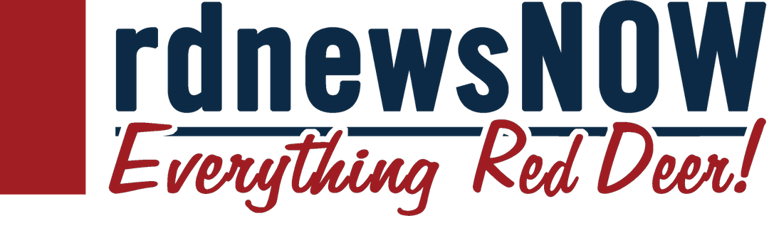 Pattison Media | News Portals - rdnewsNOW