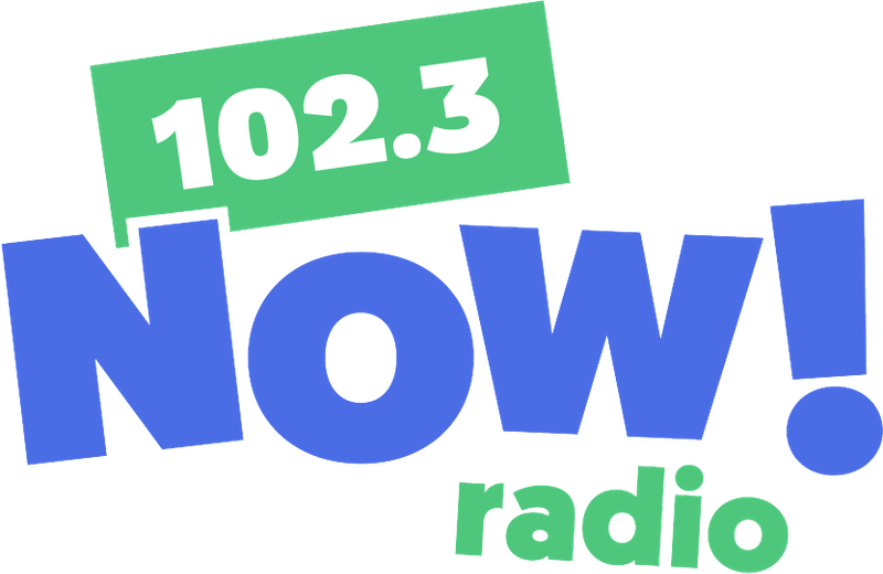Pattison Media | Western-based Radio, Television, and Digital