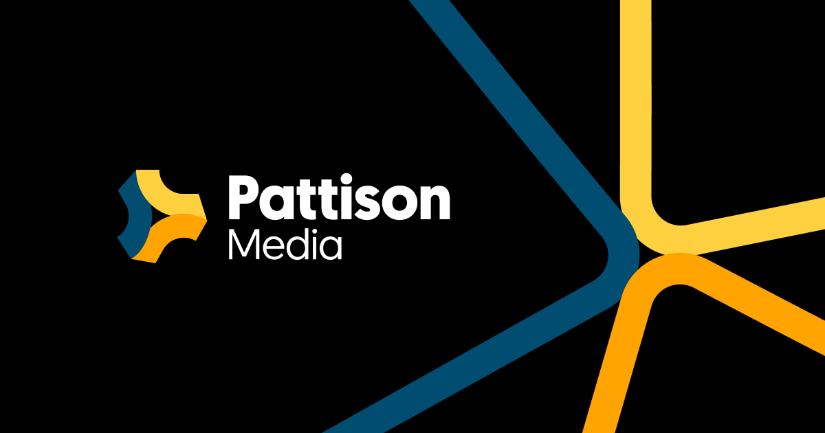 Pattison Media | Advertise - Radio