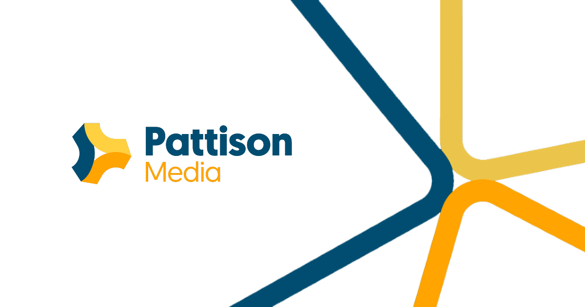 Pattison Media | Careers - Creative Writer - Western Canada