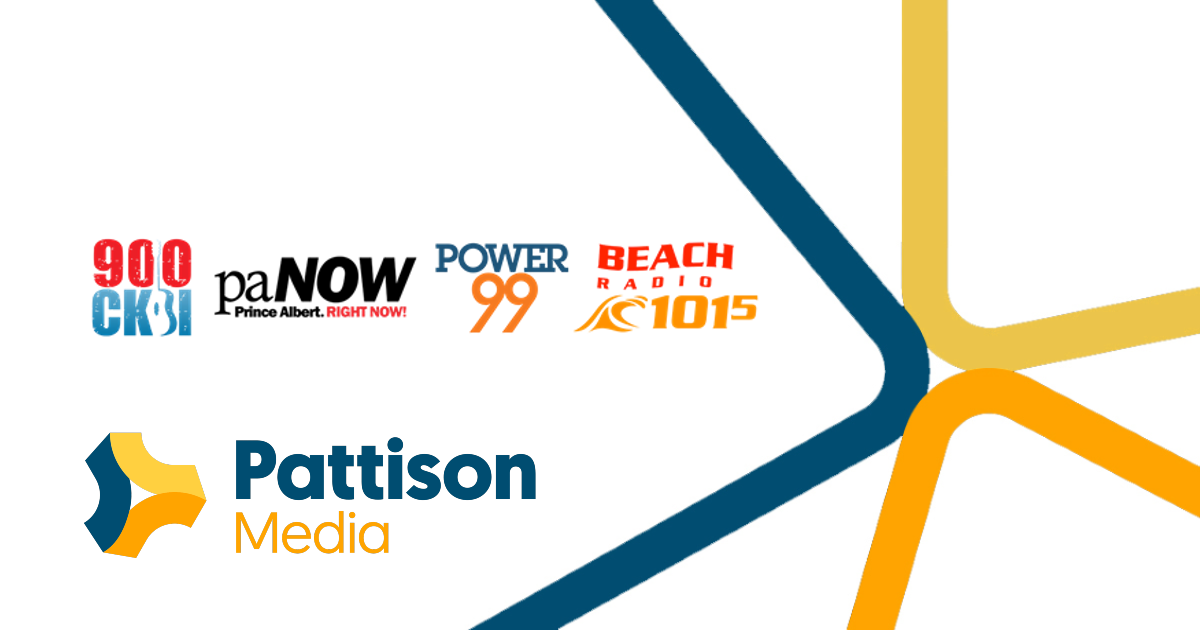 Pattison Media | Careers - News Reporter/Hockey Play-by-Play Announcer ...