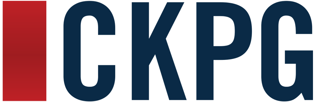 Pattison Media | Television Stations - CKPG - TV