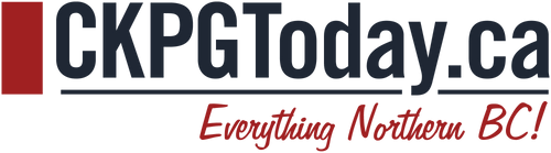 Pattison Media | Television Stations - CKPG - TV