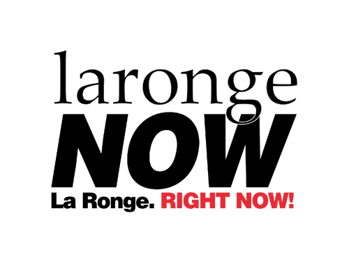 Pattison Media | News Portals - larongeNOW