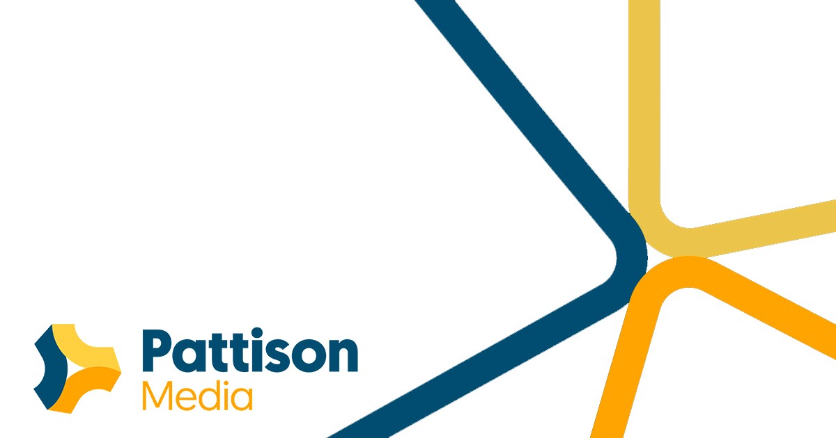 Pattison Media | Careers - Radio Creative Writer - Union Hub