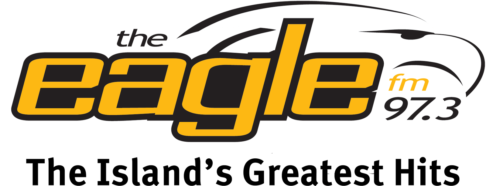 Pattison Media | Radio Stations - 97.3 The Eagle