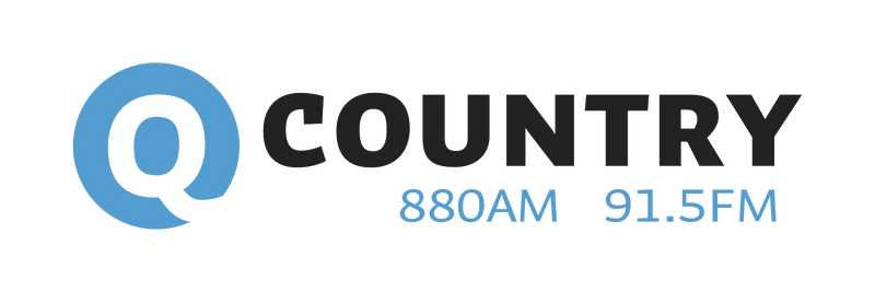 Pattison Media | Radio Stations