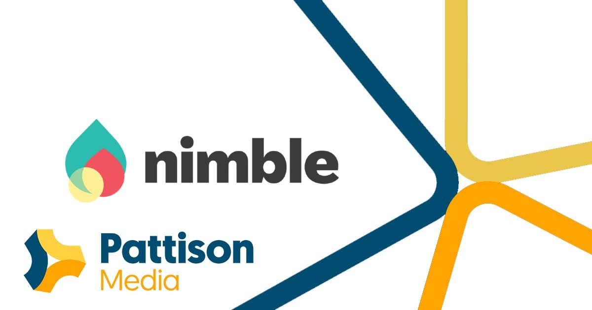 Pattison Media | Careers - Digital Sales Representative - Western Canada