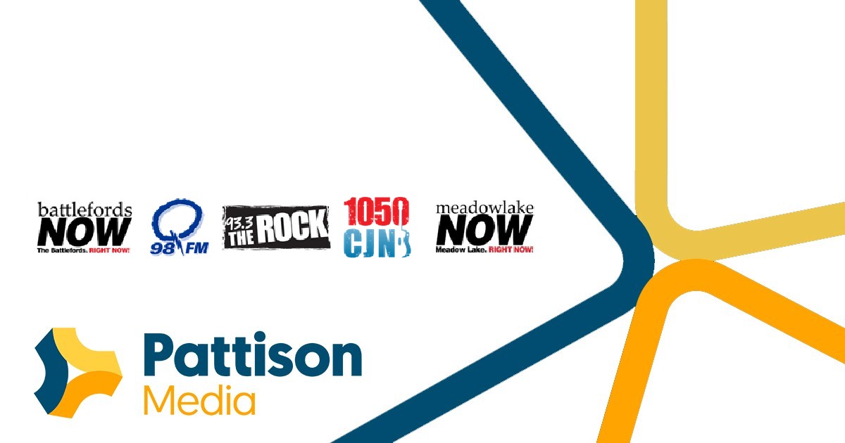 Pattison Media | Careers - General Assignment Reporter - North ...