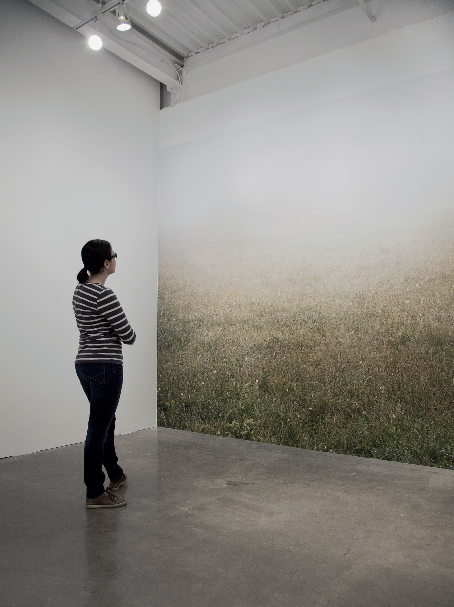 Jessica Auer | About