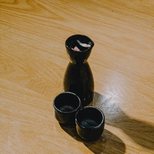 Boston's Best Izakaya Experience