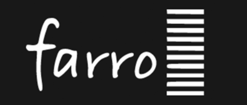 iMonitor Manufacturing Software | Modernize Your Factory