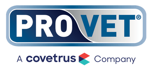 iMonitor Manufacturing Software | Modernize Your Factory