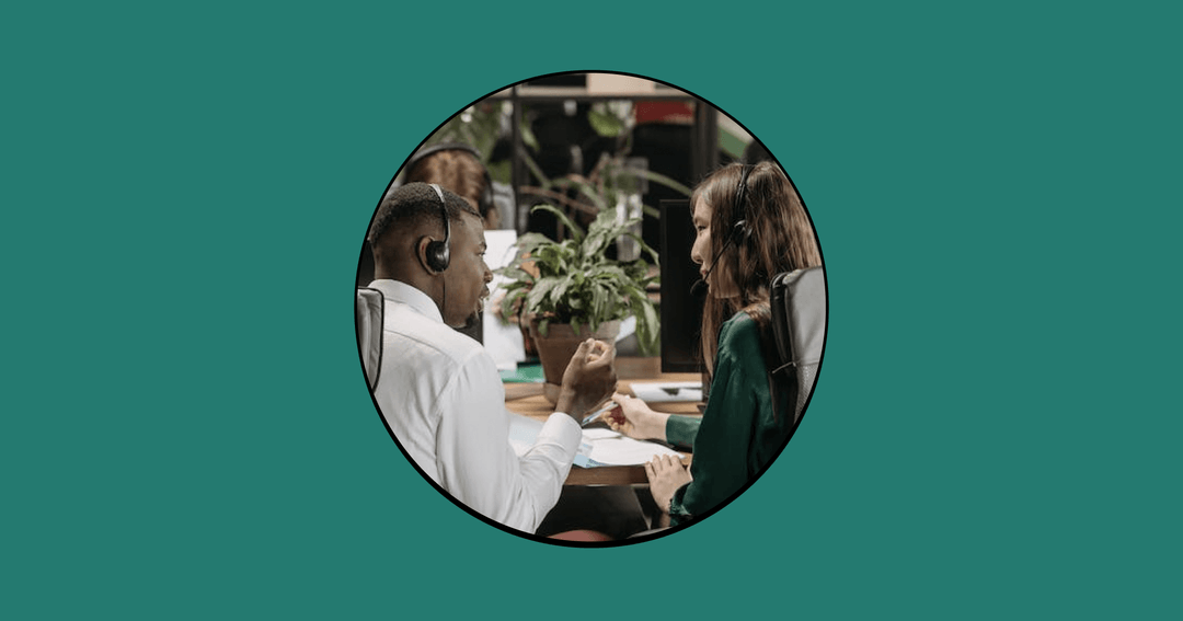 What is the difference between BPO and call centers?