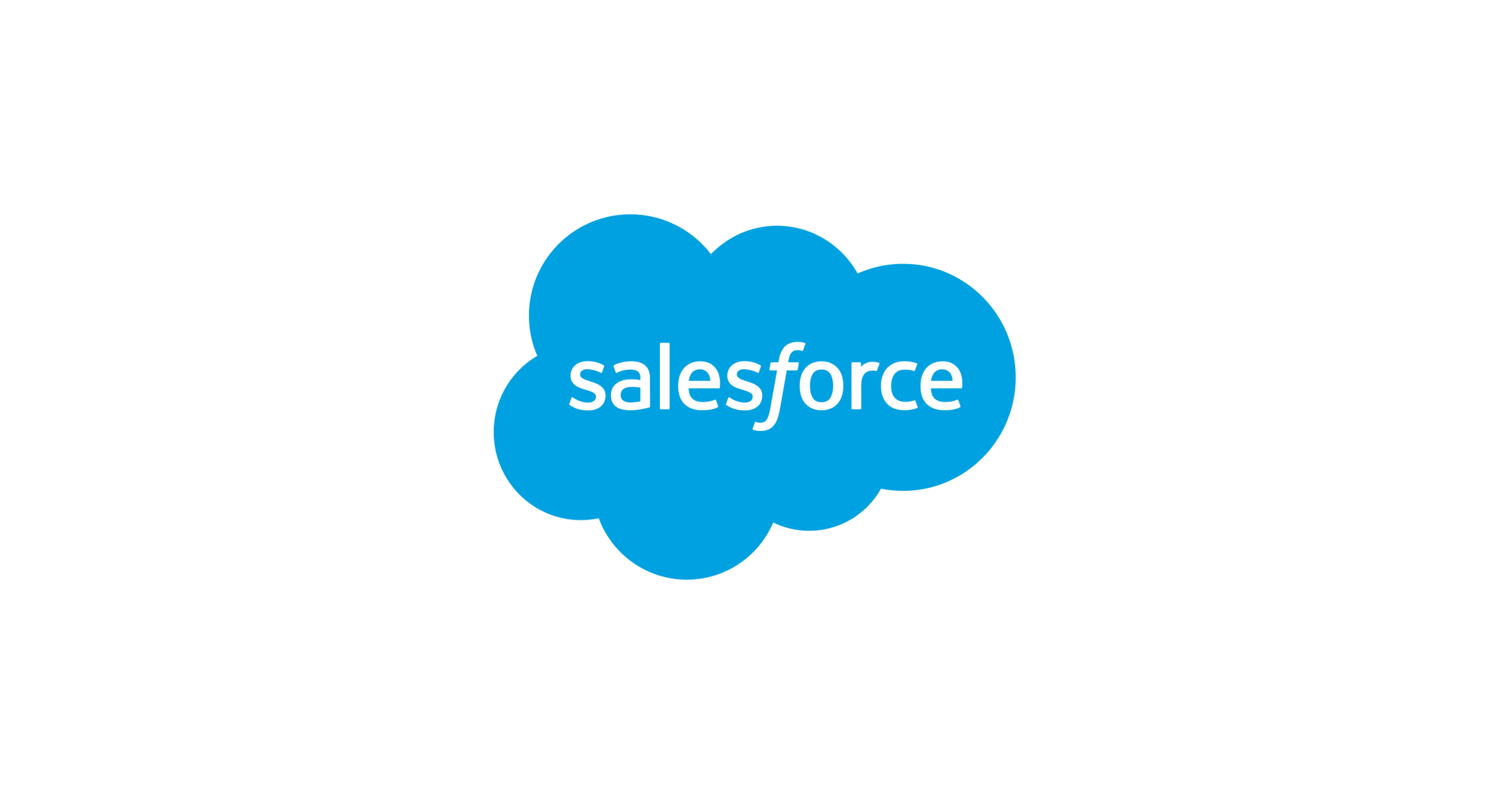 Guide to Salesforce case management