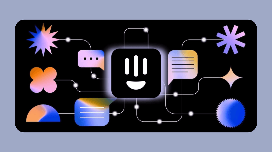 Fin AI Review 2026: What Support Leaders Need to Know