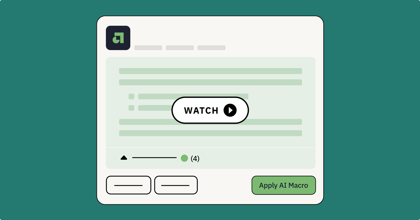 Assembled | Modern Workforce Management