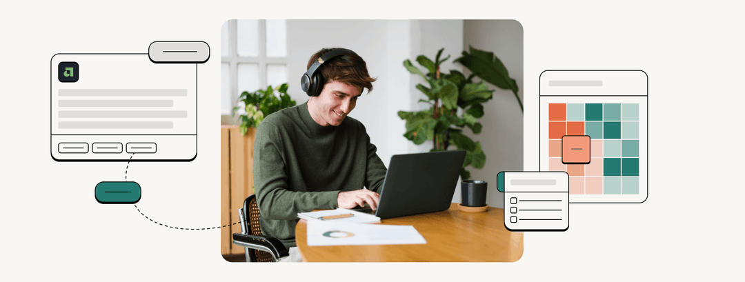Enterprise Support Operations Platform