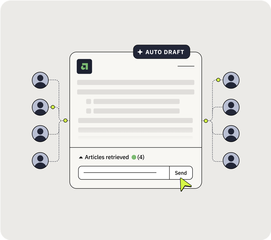 Assembled | Modern Workforce Management