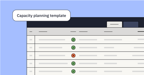 Assembled | Modern Workforce Management