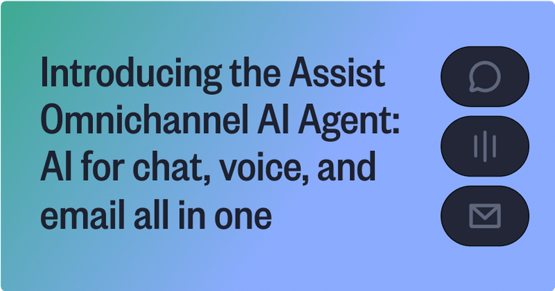 How to Reduce Average Handling Time (AHT): 8 Proven Tips