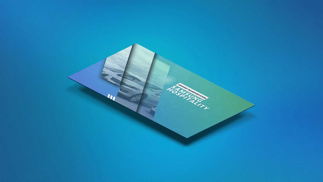 Leading Motion Graphics Agency in USA | Innovative Design Solutions