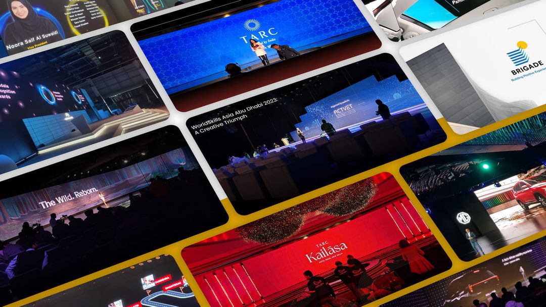 Master Poster Designs: Essential Principles & Free Templates