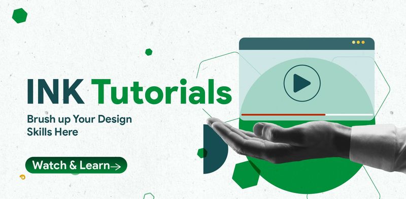 Leading Motion Graphics Agency in USA | Innovative Design Solutions