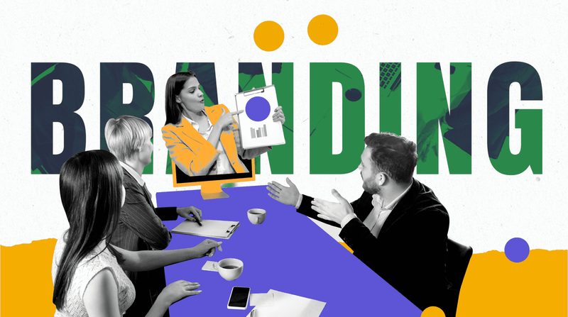 Leading Motion Graphics Agency in USA | Innovative Design Solutions