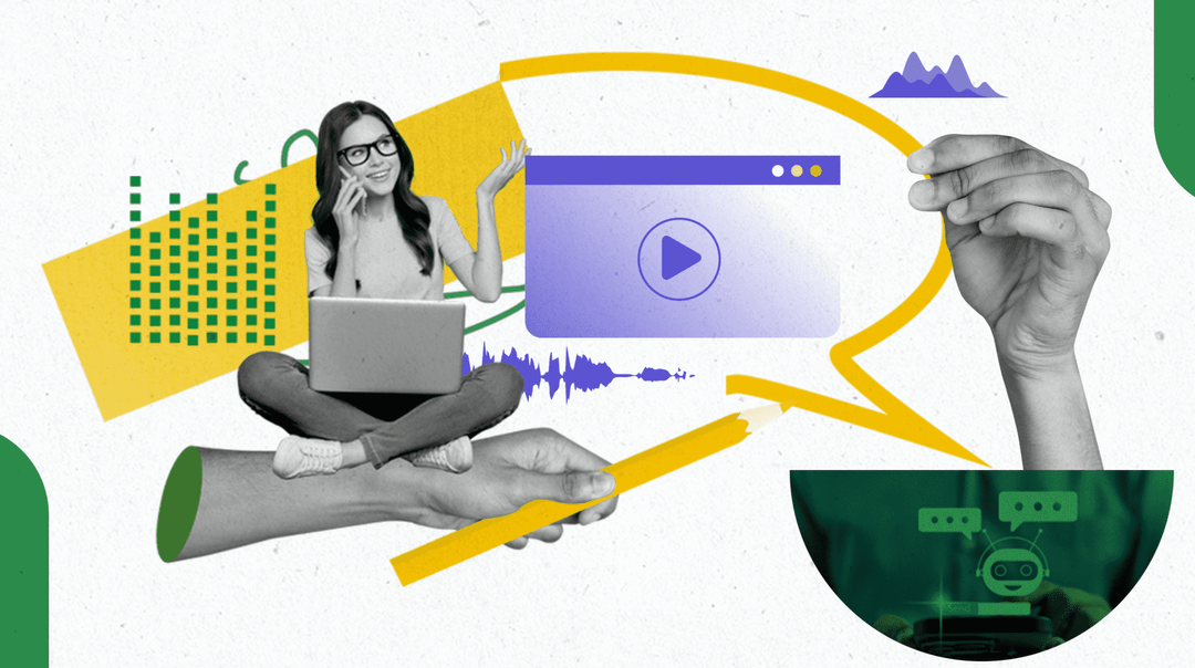 Leading Motion Graphics Agency in USA | Innovative Design Solutions