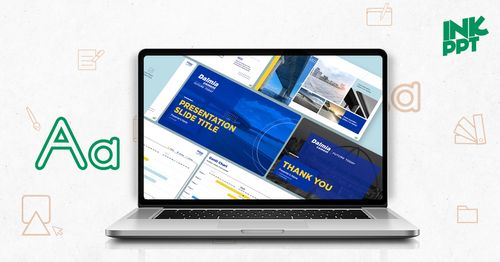 Enhance Your Presentations with the Best PowerPoint Templates of 2024