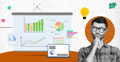 Enhance Your Presentations with the Best PowerPoint Templates of 2024