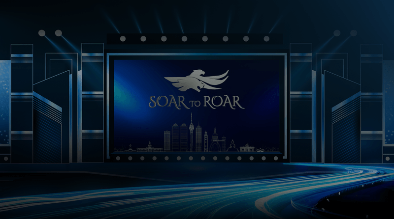 The Official Guide to Adding GIFs to Your Presentations