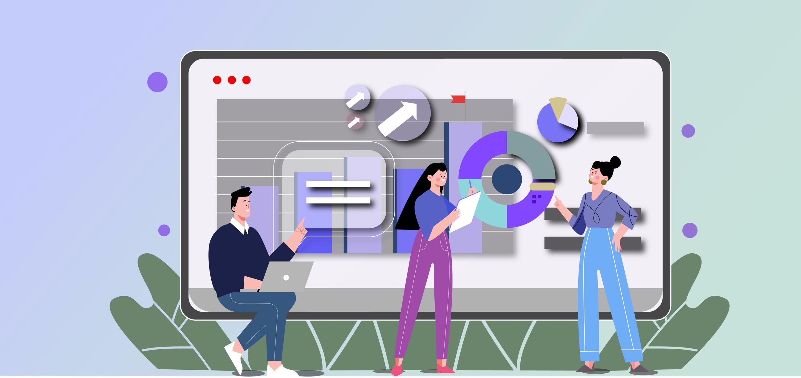 30 Essential TED Talk Presentation Tips to Captivate Your Audience