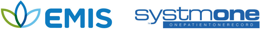Joy Case Management System