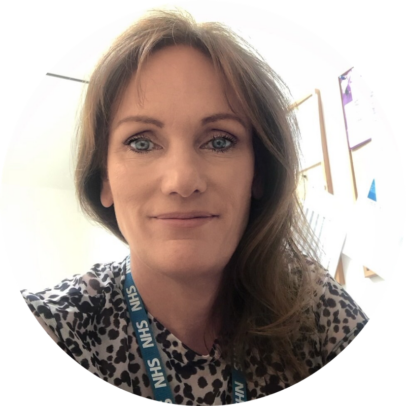 Testimonials - Joy Social Prescribing Software