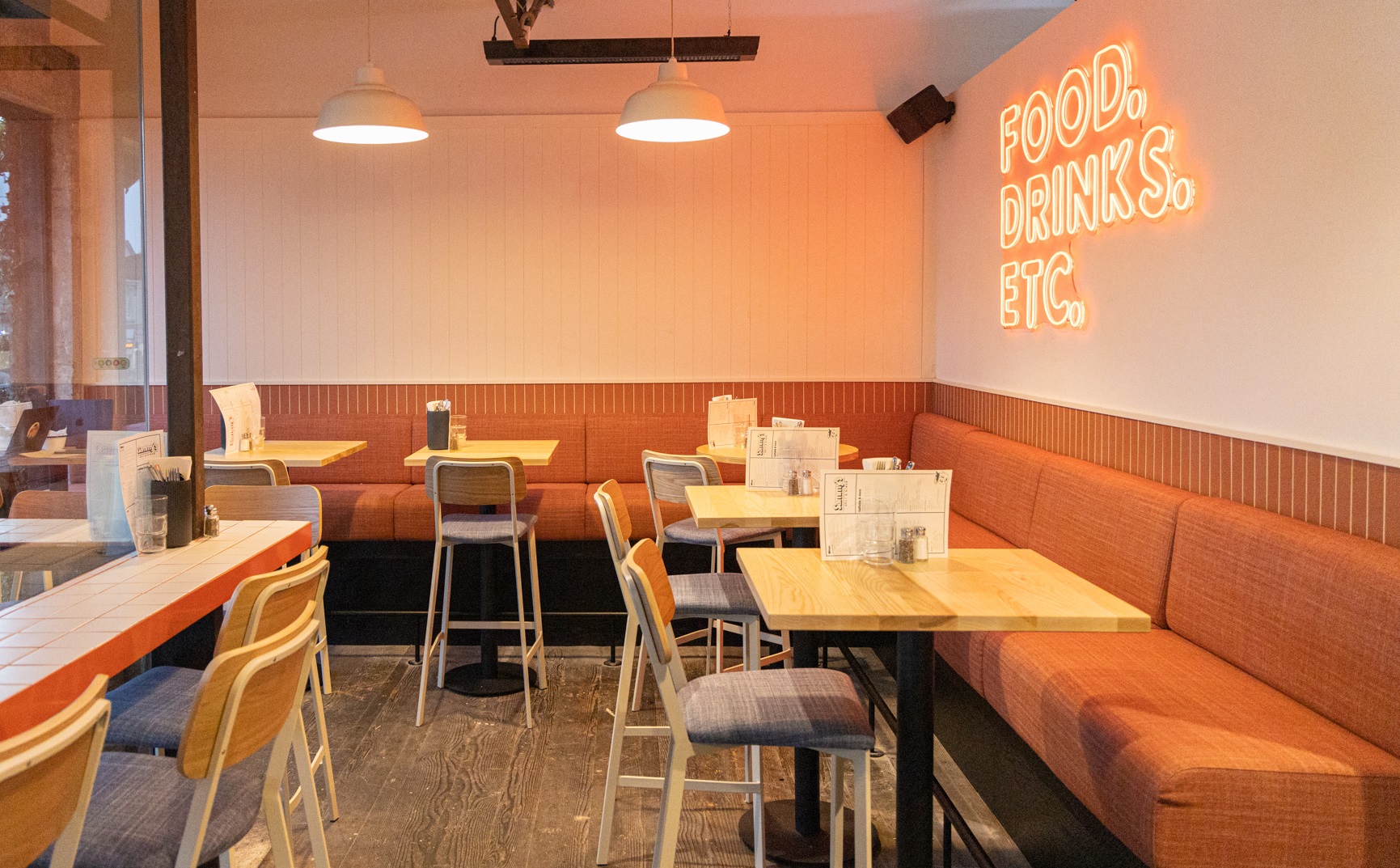 Ponsonby Central - Just as the kitchen is the heart of the home, we are ...