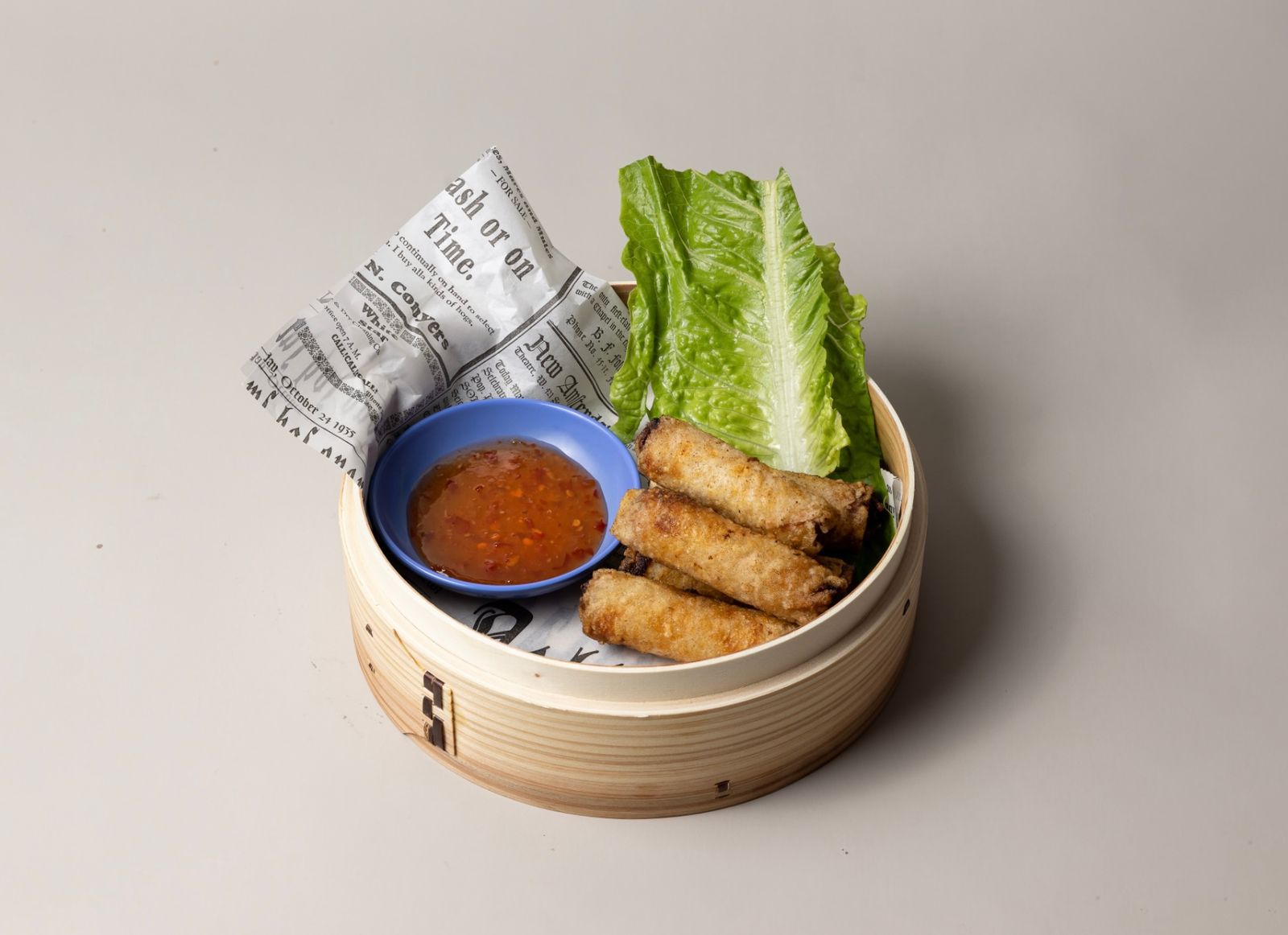 Huuva – Your favorite restaurants, ‍all in one order.